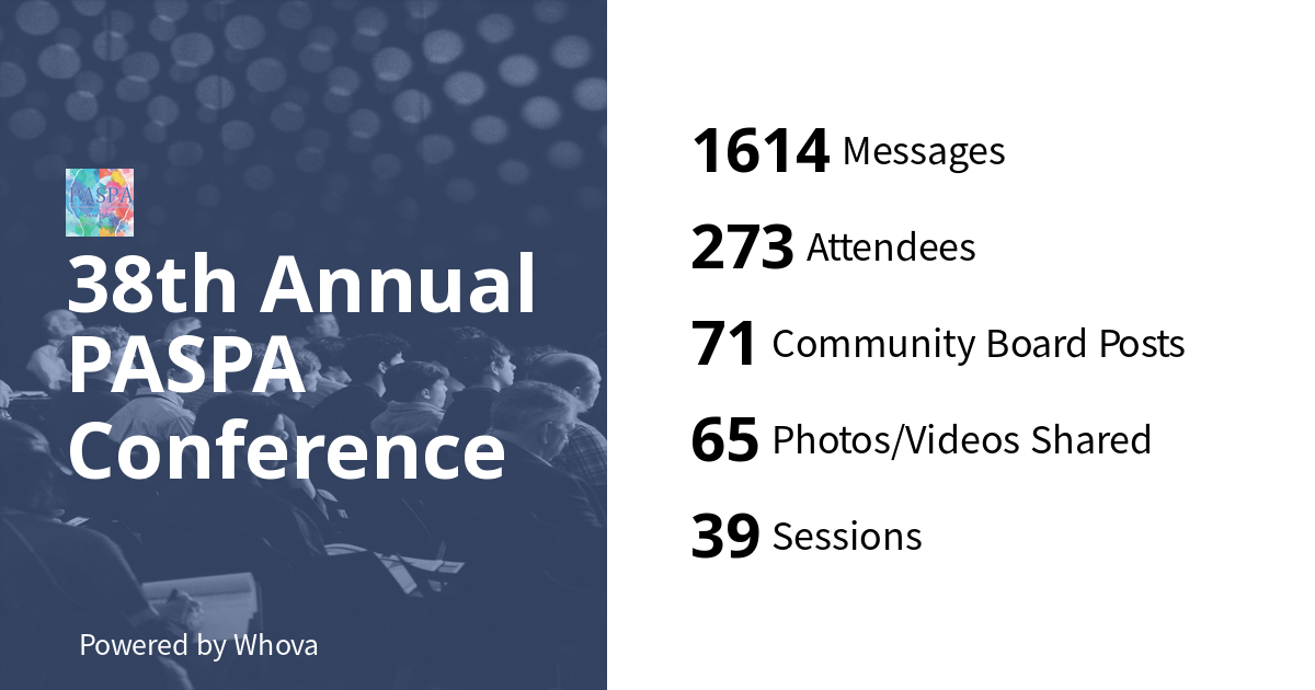 Home - Pennsylvania Association of School Personnel Administrators