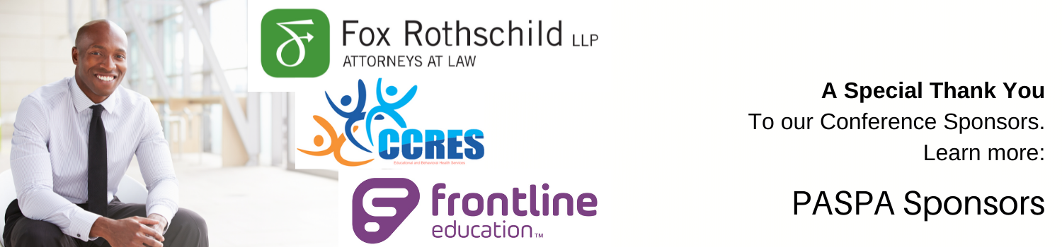 Home - Pennsylvania Association of School Personnel Administrators