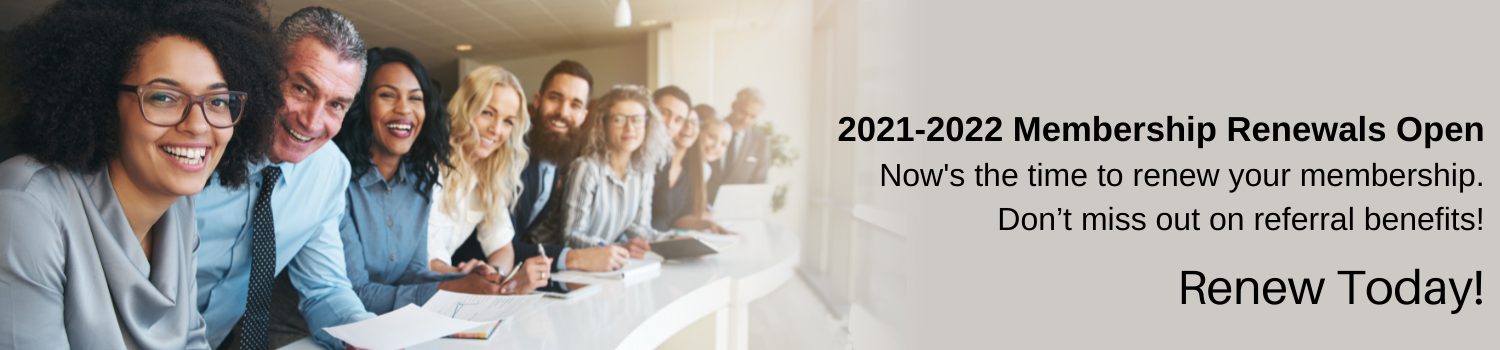 Home - Pennsylvania Association of School Personnel Administrators