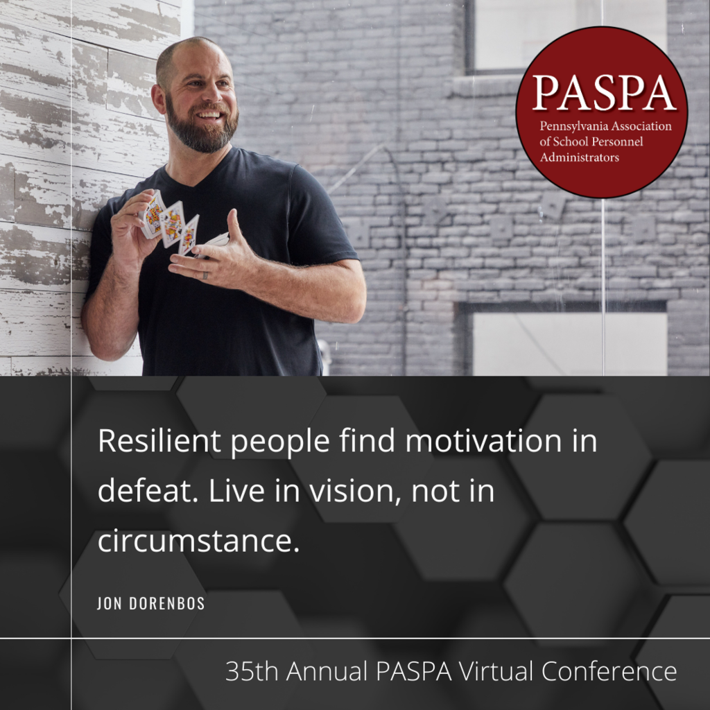 Photo Albums - Pennsylvania Association of School Personnel Administrators