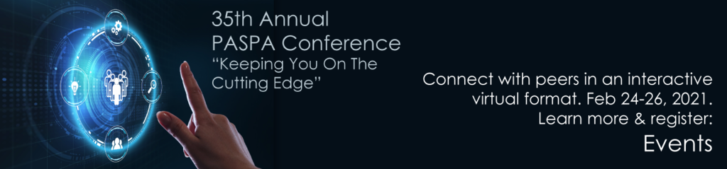 Home - Pennsylvania Association of School Personnel Administrators