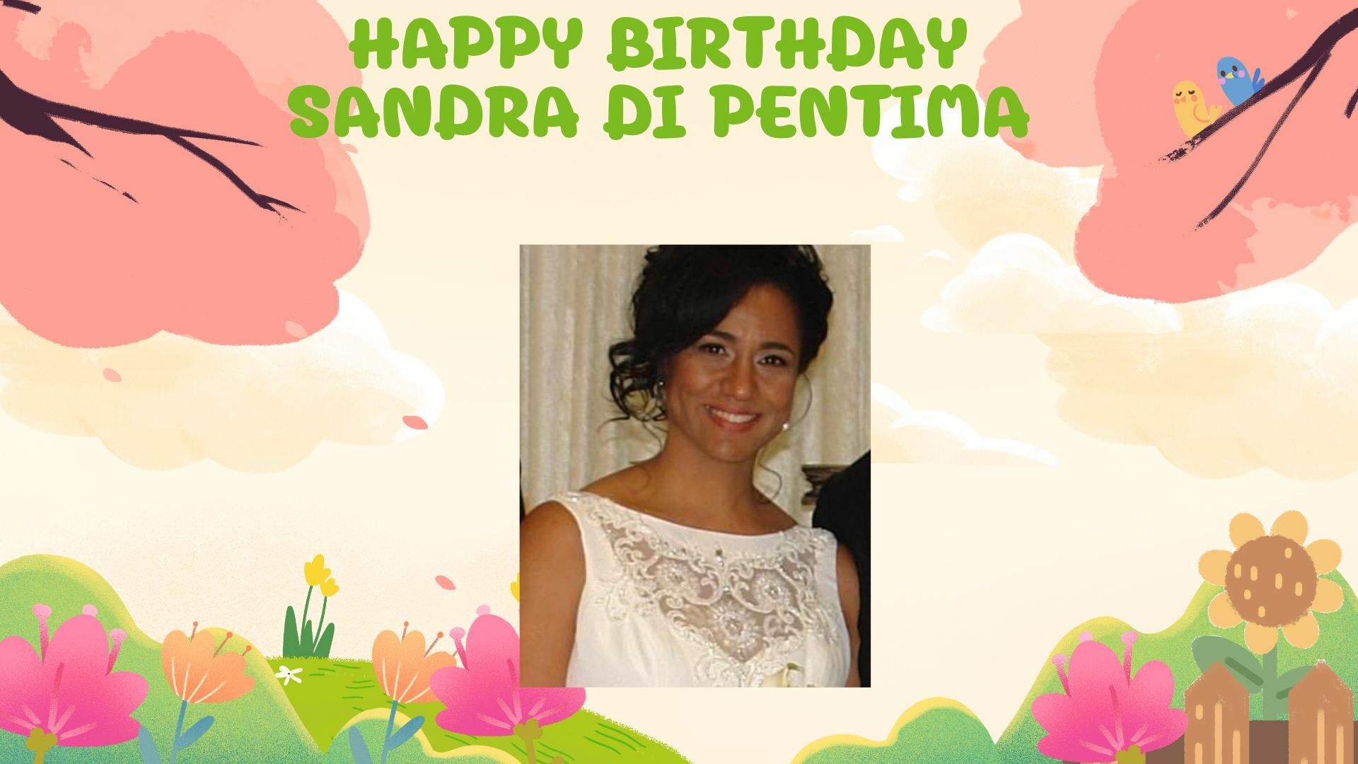 Home - Lambda Omicron Omega, Alpha Kappa Alpha Sorority, Inc.