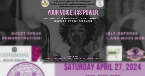 Home - Lambda Omicron Omega, Alpha Kappa Alpha Sorority, Inc.