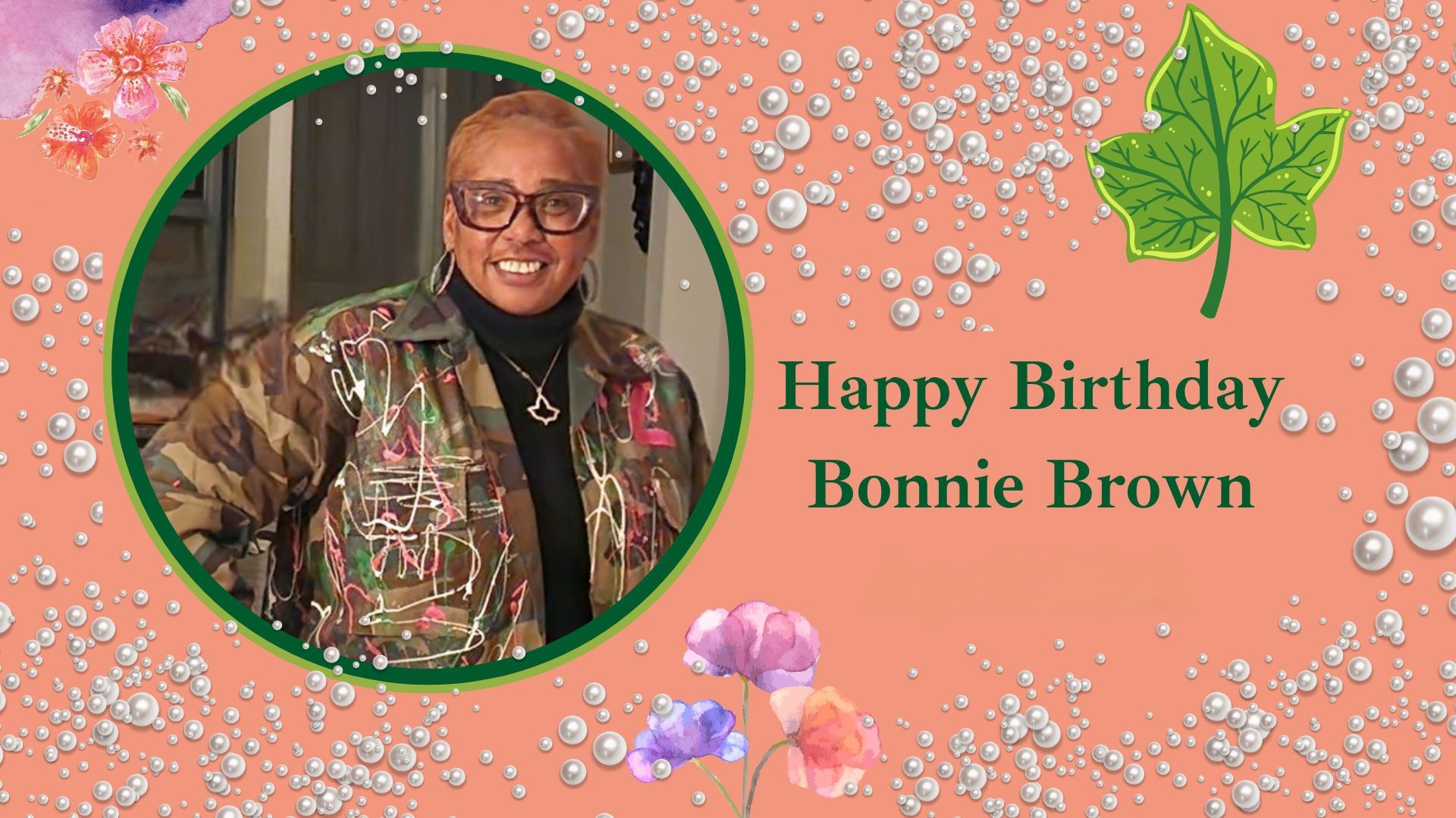 Home - Lambda Omicron Omega, Alpha Kappa Alpha Sorority, Inc.