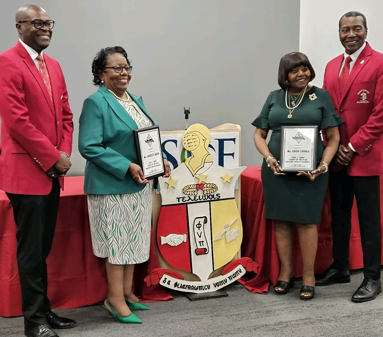 Home - Lambda Omicron Omega, Alpha Kappa Alpha Sorority, Inc.