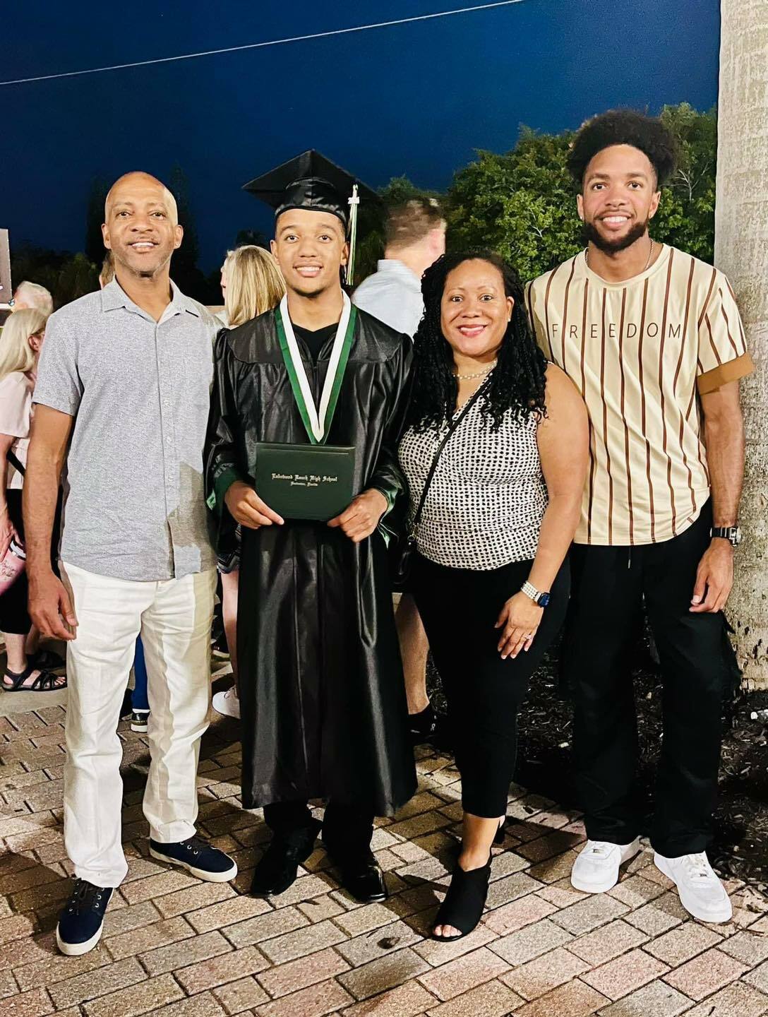 Home - Lambda Omicron Omega, Alpha Kappa Alpha Sorority, Inc.