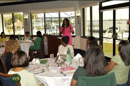 434064753 810752977749971 5792371975237490422 n