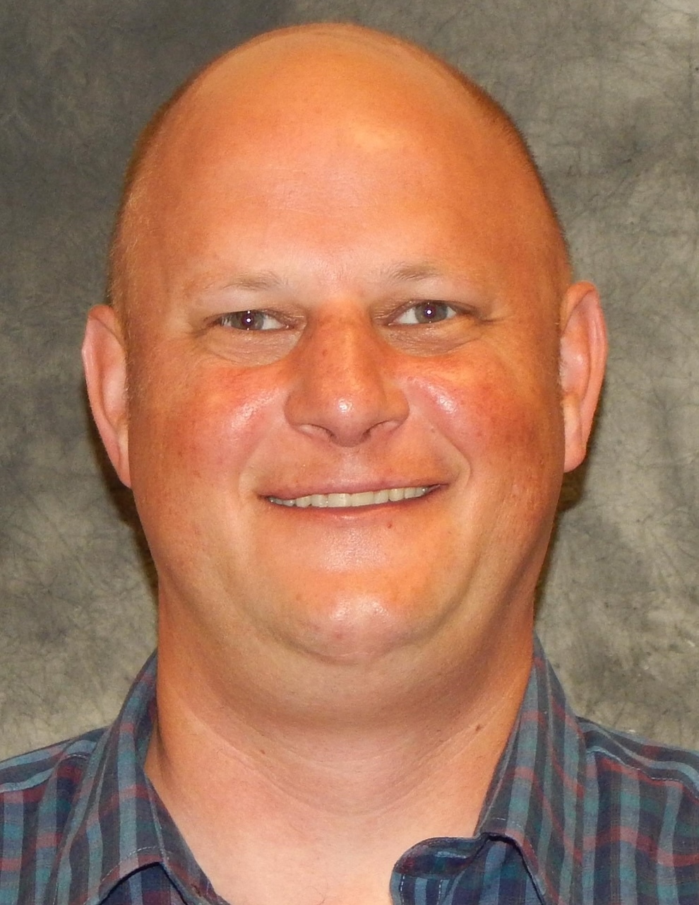 Home - League of Women Voters of Appleton-Fox Cities