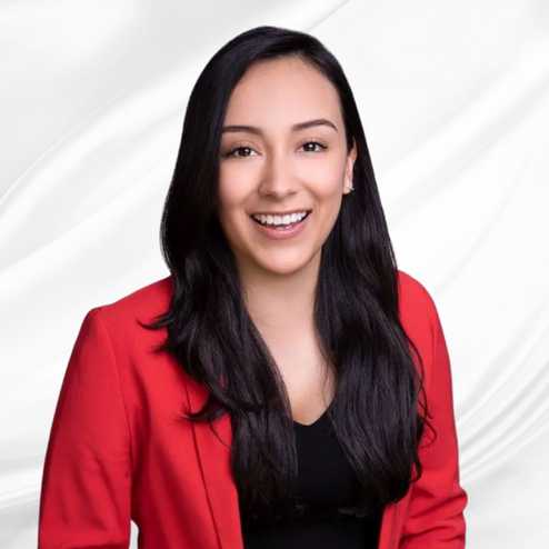 Home - NHORA Santa Clara County Chapter