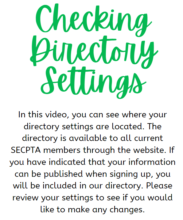 checking_directory_settiNGs.png