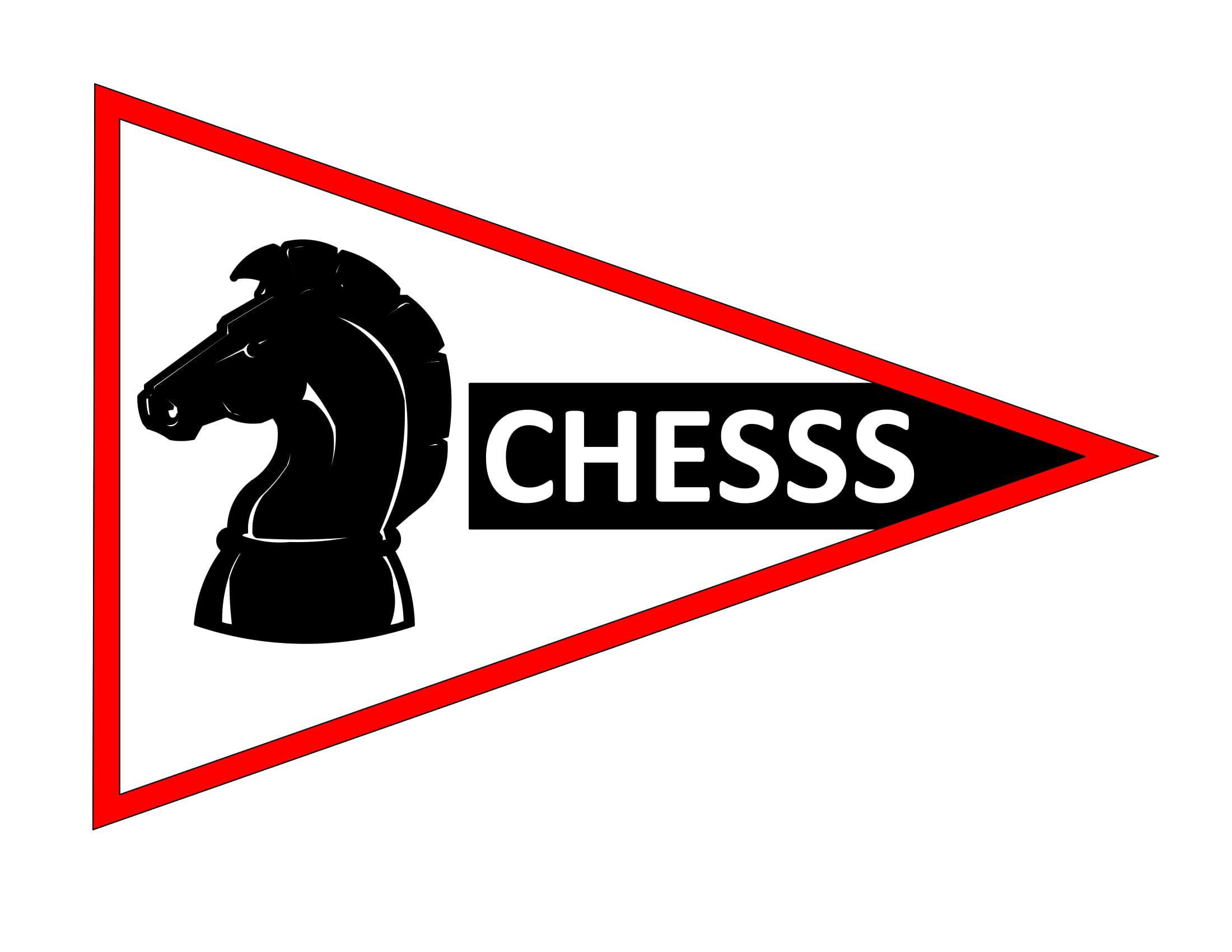 Summer Solstice Regatta - Events - Chesapeake Shorthanded Sailing Society