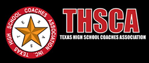 Links - Texas High School Wrestling Coaches Association (THSWCA)