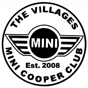 Home - Villages MINI Cooper Club