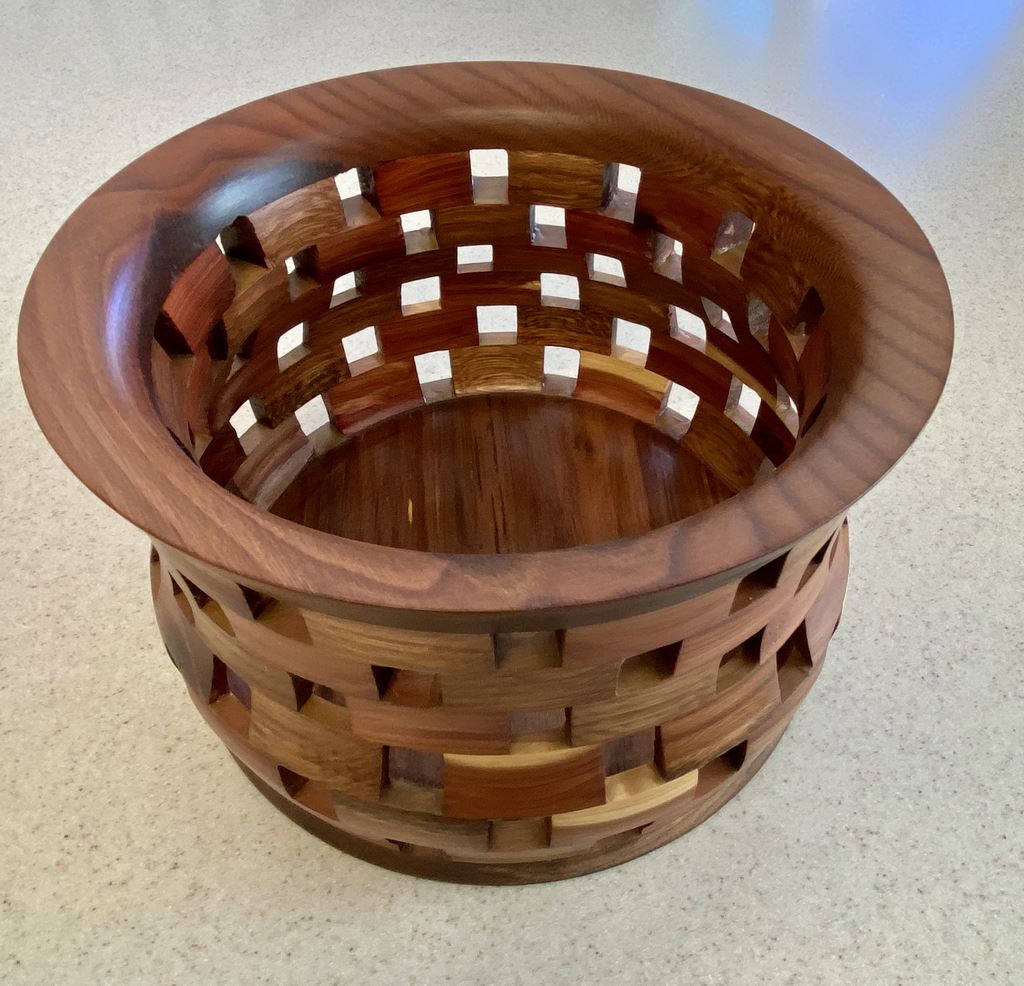 Photo Albums - Nevada Woodchucks, Inc.