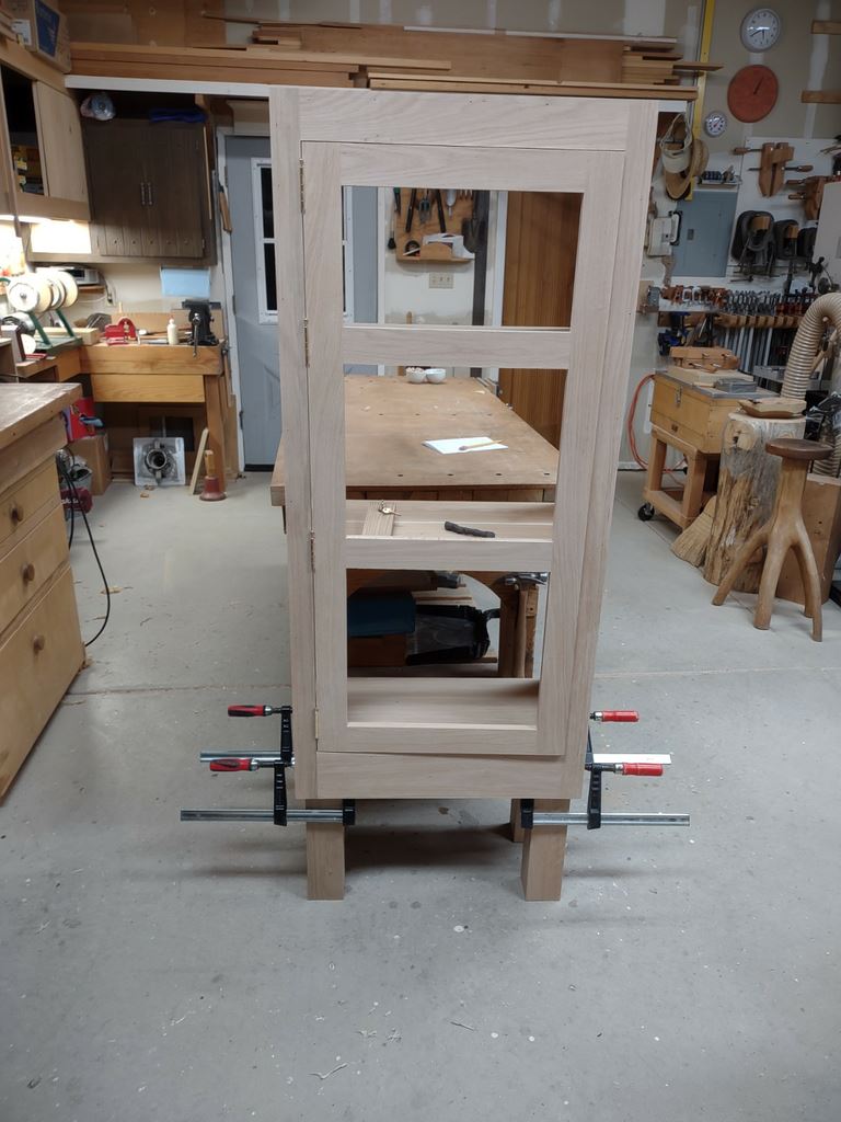 Photo Albums - Nevada Woodchucks, Inc.