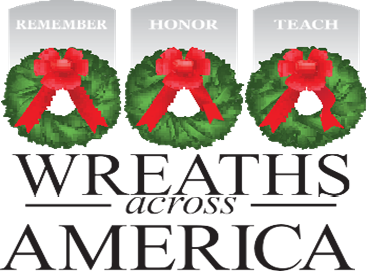 Join Auburn Village Veterans Association in Our Mission to Support ...