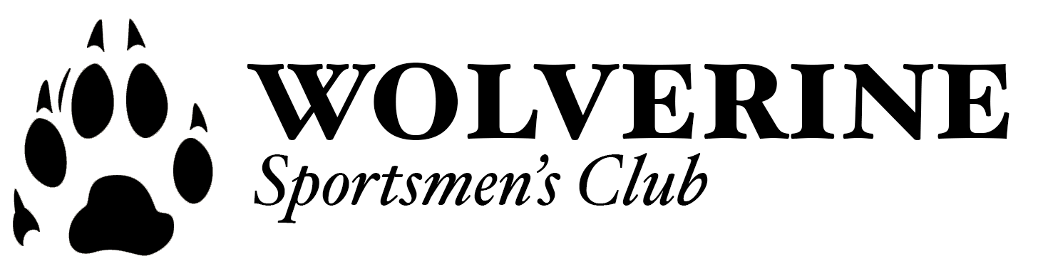 Benefits of membership, and how to join, St Charles Wolverine Sportsmen ...