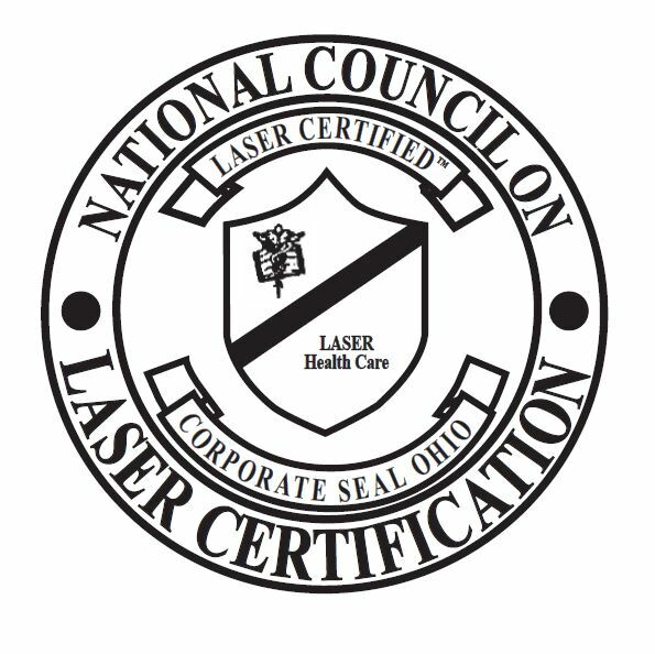 Home - National Council on Laser Certification