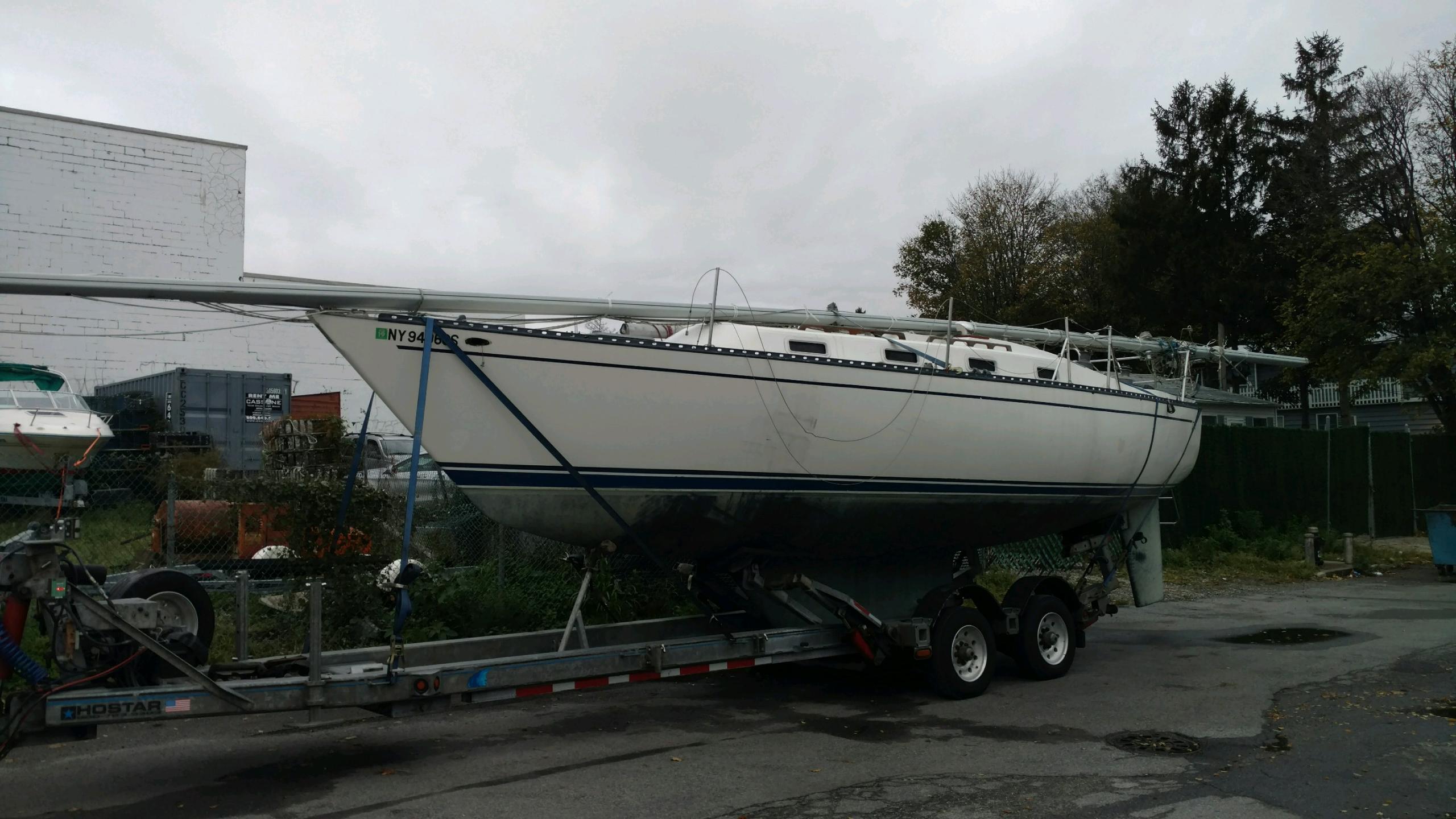 Forums - Tartan Owners Northeast