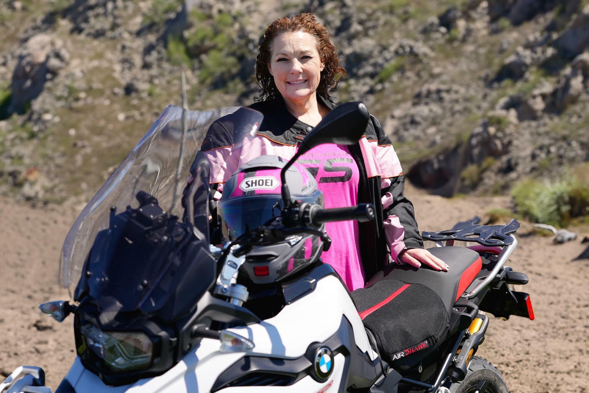 May Membership Meeting - Events - BMW Motorcycle Club of Minnesota