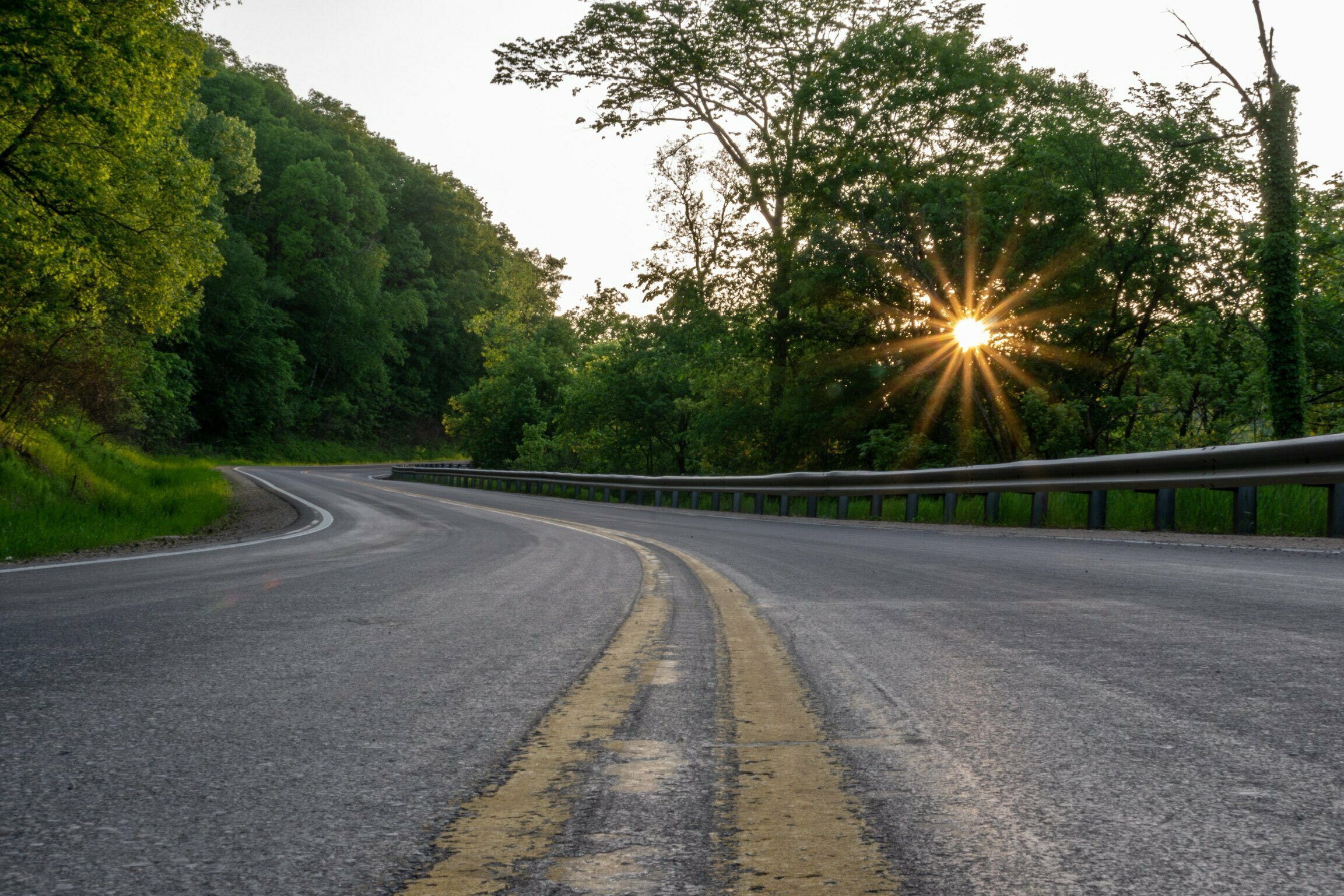 47th Annual Hiawatha Rally - Events - BMW Motorcycle Club of Minnesota