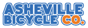 Home - Blue Ridge Bicycle Club