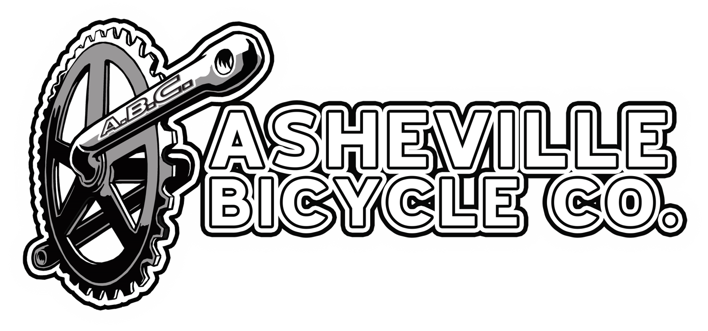 Home - Blue Ridge Bicycle Club