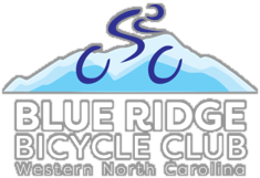 Home - Blue Ridge Bicycle Club