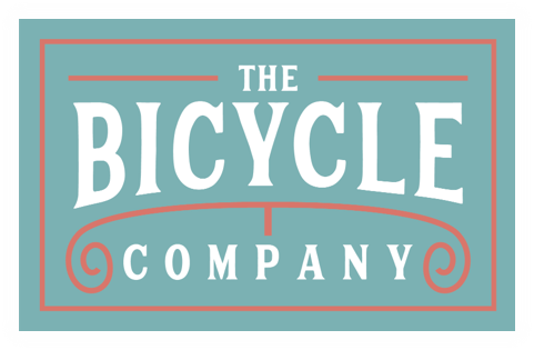 Home - Blue Ridge Bicycle Club
