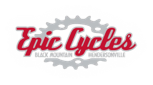 Home - Blue Ridge Bicycle Club