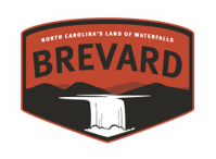 Home - Blue Ridge Bicycle Club