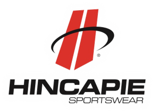 Home - Blue Ridge Bicycle Club