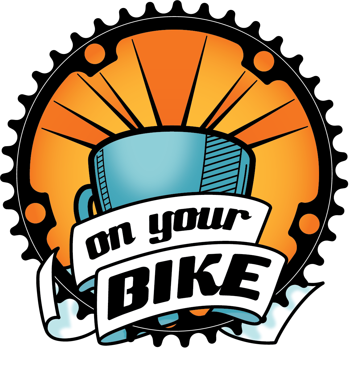 Home - Blue Ridge Bicycle Club