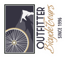 Home - Blue Ridge Bicycle Club