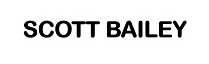 Home - Blue Ridge Bicycle Club