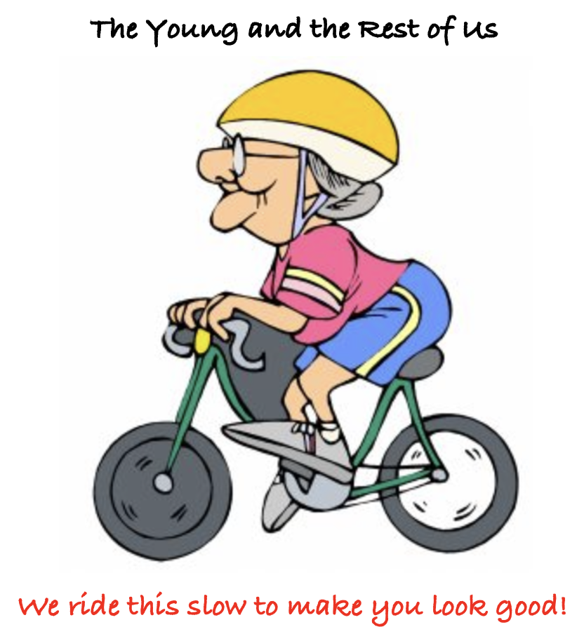 Bee Tree Reservoir Wander, 28 – 41 miles, up to 3248 feet, 79 ft/mile ...