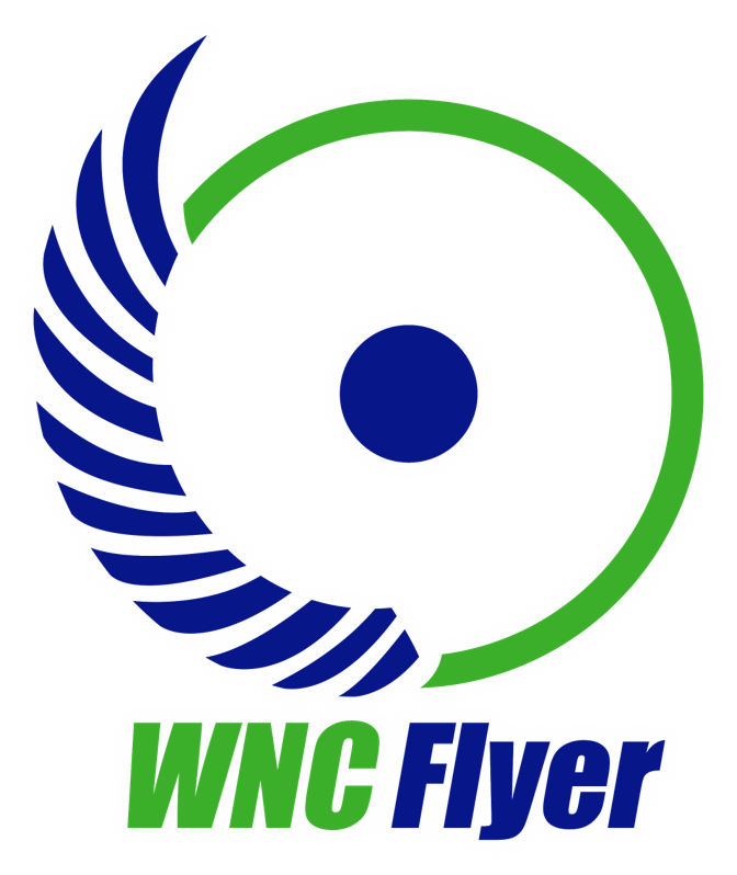 Home - Blue Ridge Bicycle Club