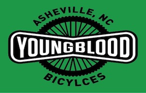 Home - Blue Ridge Bicycle Club