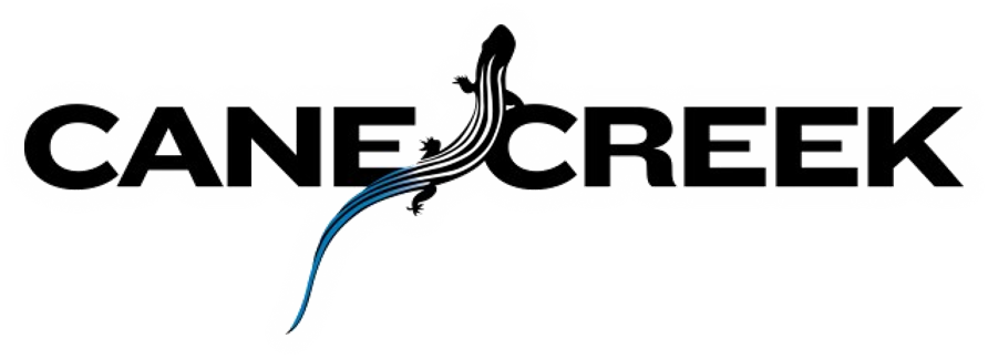 Home - Blue Ridge Bicycle Club