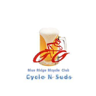 Home - Blue Ridge Bicycle Club