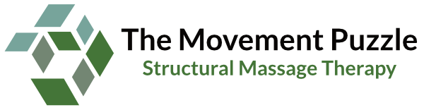 Home - Blue Ridge Bicycle Club