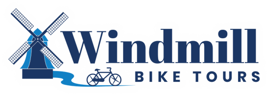 Home - Blue Ridge Bicycle Club