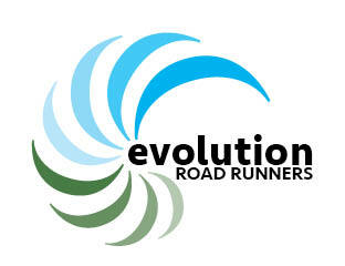 Race Results-2025 - Evolution Road Runners