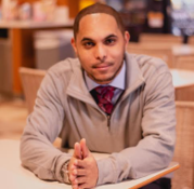 2021 June MAVA Conference - Minnesota Alliance for Volunteer Advancement