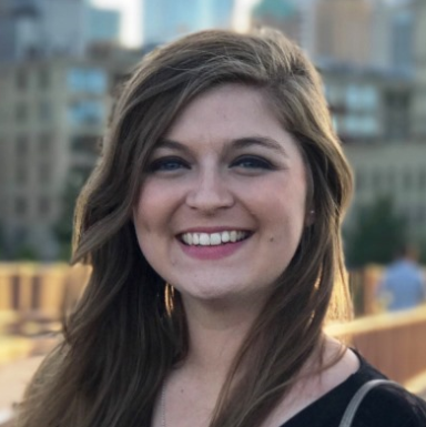 Elizabeth Schneider's Instagram, Twitter & Facebook on IDCrawl