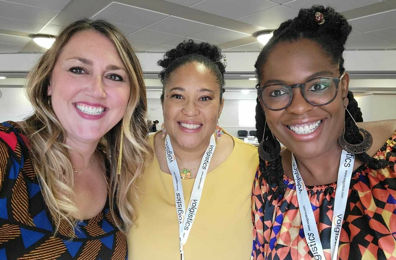 The Great Volunteer Engagement Get-Together, MAVA's 2024 Summer ...