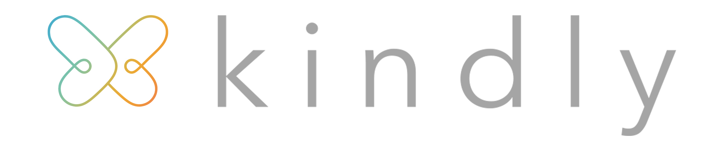 The Great Volunteer Engagement Get-Together, MAVA's 2024 Summer ...