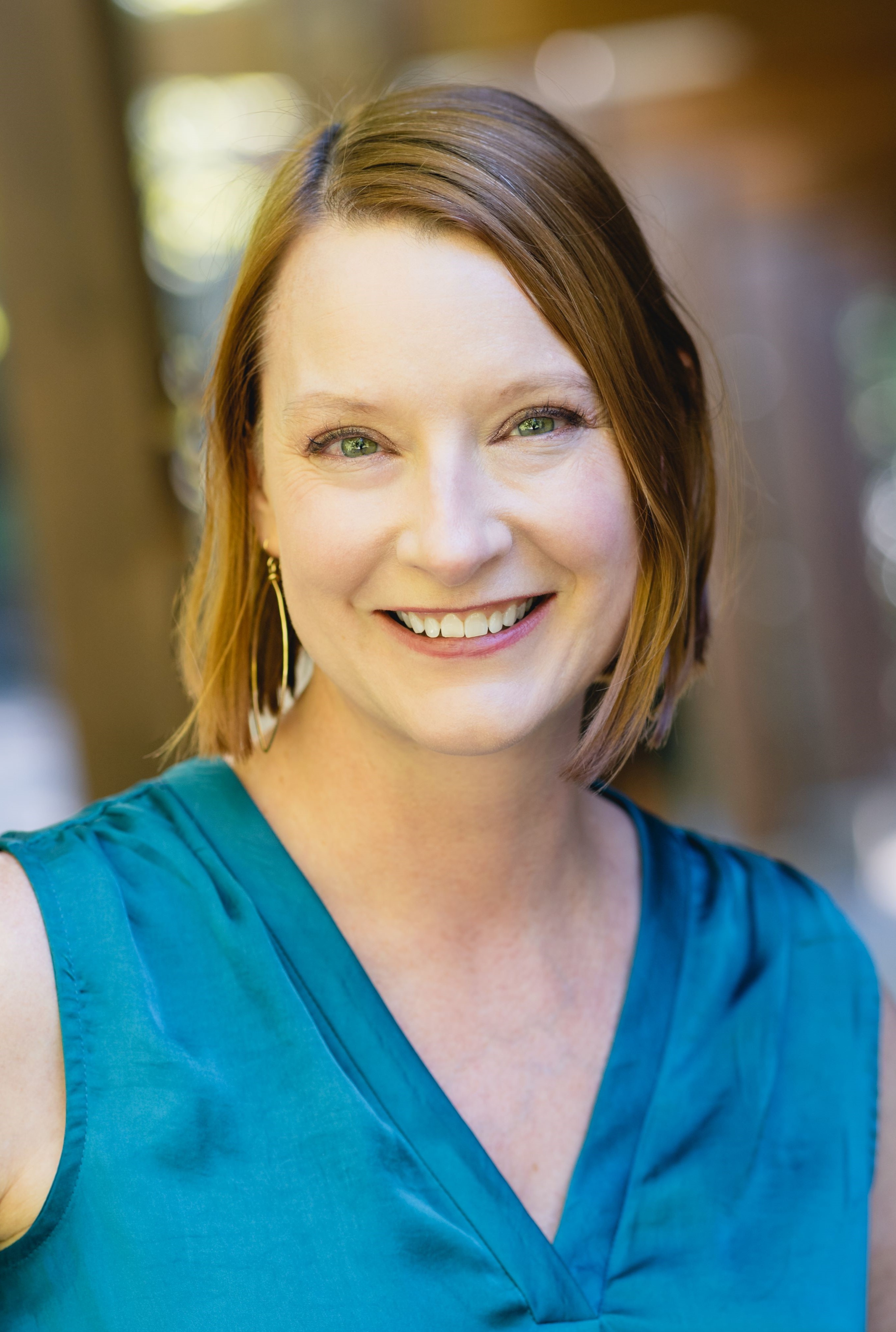 2023 MAVA Conference - Minnesota Alliance for Volunteer Advancement