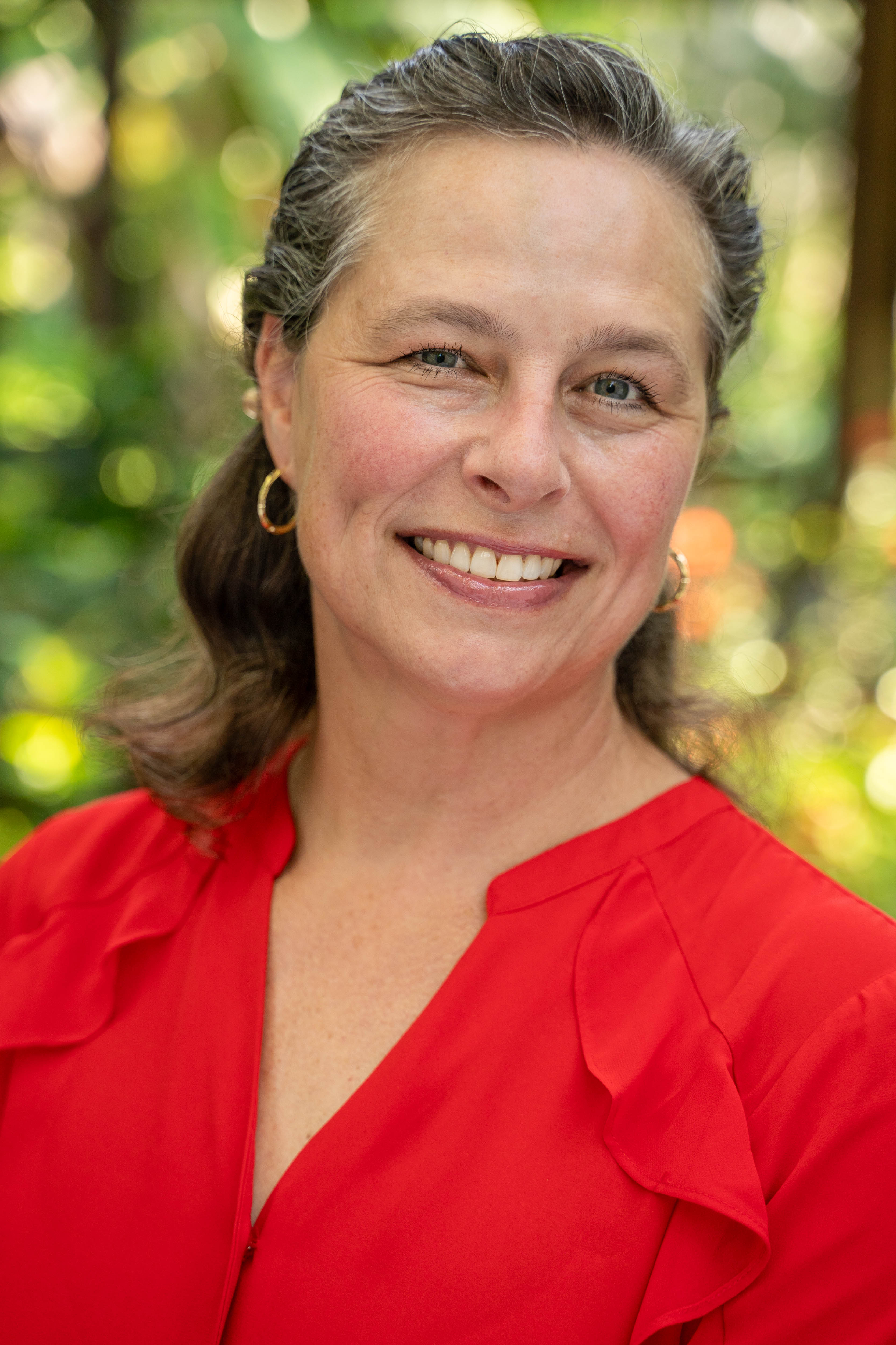 2024 Speaker Biographies - Minnesota Alliance for Volunteer Advancement