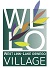 Home - WLLO Village